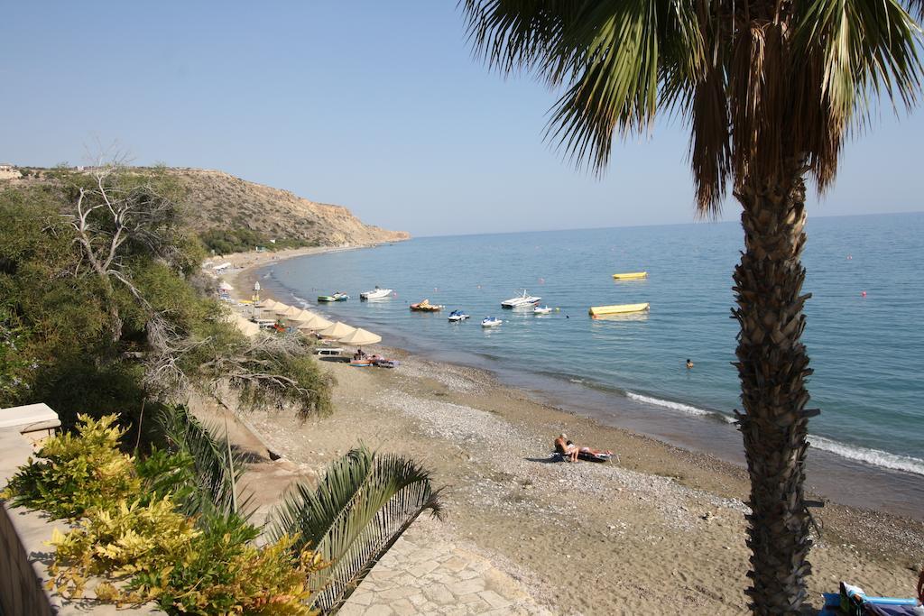 Villa Maria Pissouri, Cyprus - book now, 2026 prices